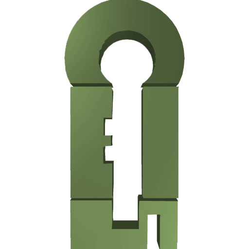 Concurso nuevo logo del Cavaleri – IES Cavaleri